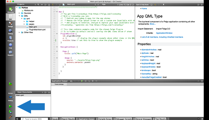 18 Qt Qml And Felgo Tutorials And Resources For Beginners 2024 Update